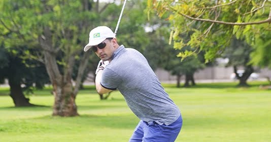 RAZEEN DADA - The Journey begins.....