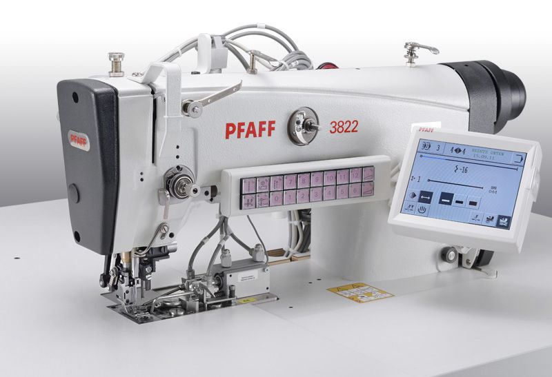 Blazer manufacturing technical details : Jacket/Blazer manufacturing ...