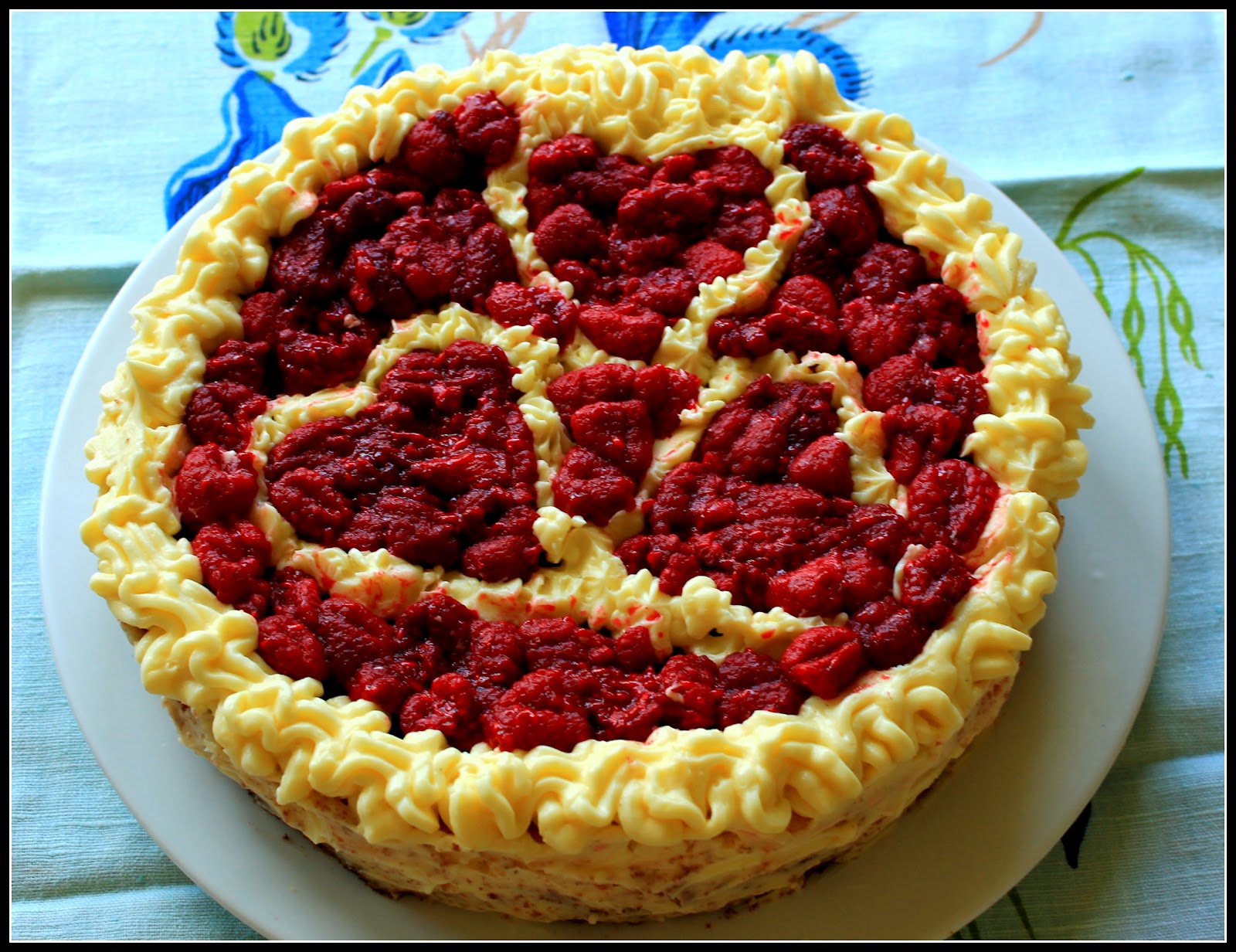 Minu kokaraamat: Pildid