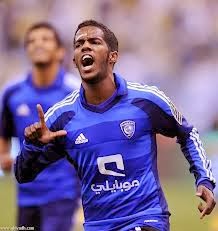 This Day In Football History: 7 November 2009 - Al Abed Takes Two (Seconds)