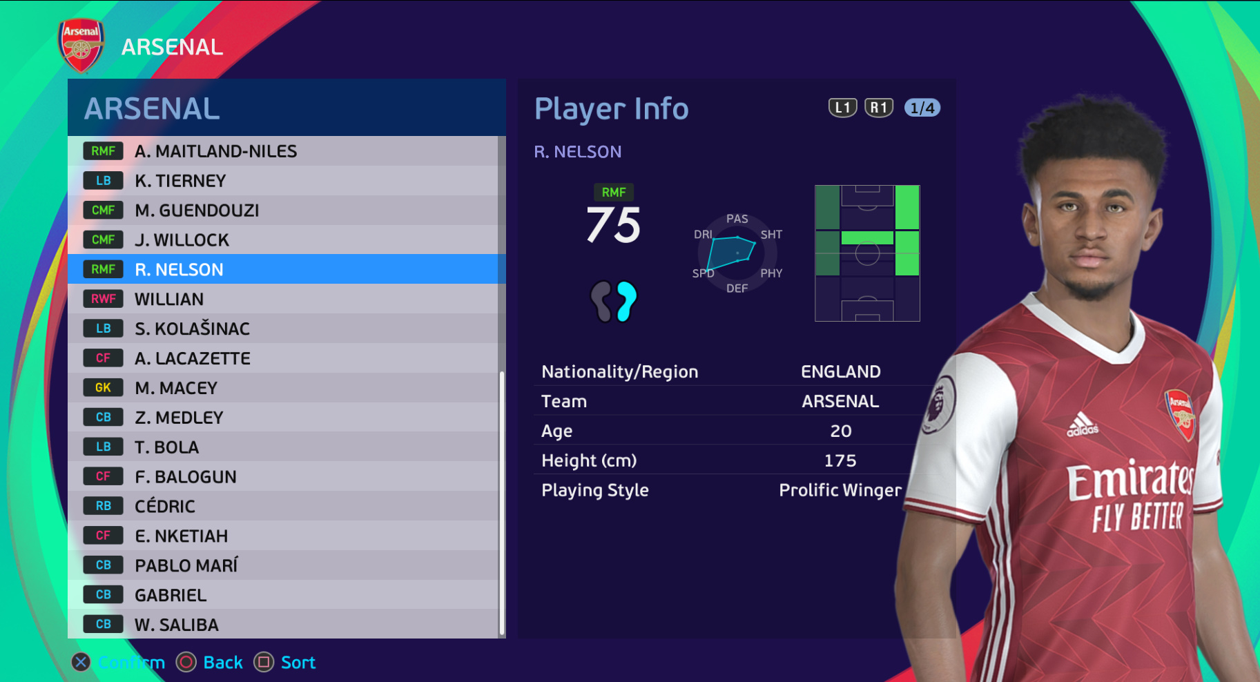 Pes 2019 option file pc download - donnohsa