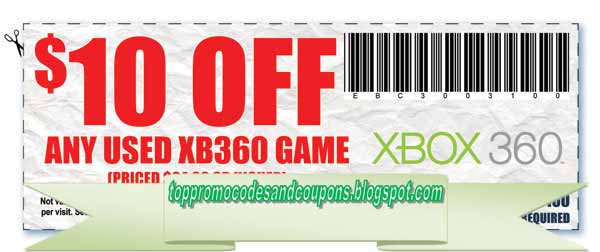 Free Promo Codes and Coupons 2023: Target Coupons