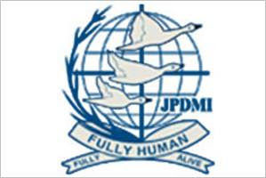 JP College of Arts & Science, Tenkasi, Tamil Nadu wanted Principal and ...