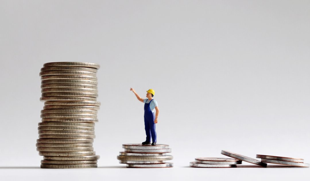 Minimum Basic Income minimum-basic-income