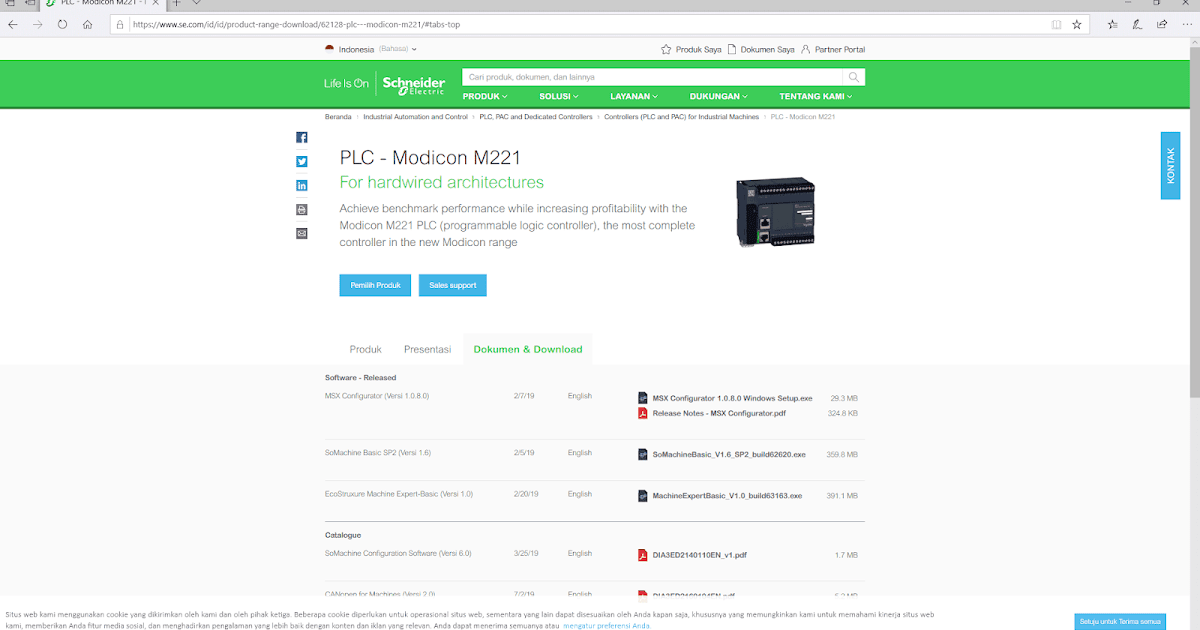 Mengenal Software Somachine Basic Beserta Link Download