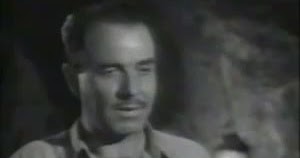 Forgotten Actors: Onslow Stevens