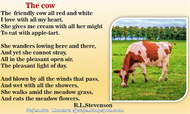 English Model Activities O/ L : Best Poems for Comprehension