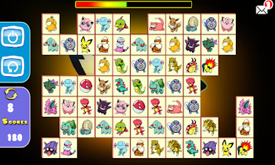 Review Game Hay: Làm Thế Nào Để Tải Trò Chơi Hay Miễn Phí Về Điện Thoại ...