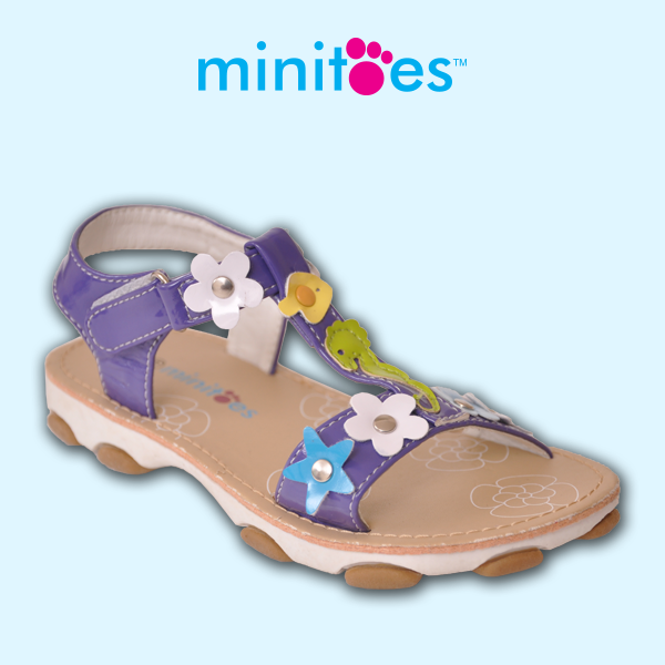 Mini Minors Kids Eid Collection 2014 | Fingerprints on the wardrobe