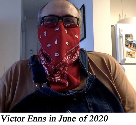 CHRIS RICE COOPER BLOG is ART and HUMANITY Framed In The PhotoFeature ...