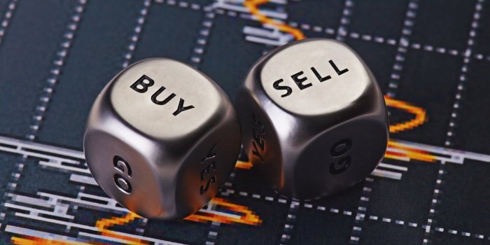 World Trade Mission: NICOLAS DARVAS: LESSONS FROM A TRADING LEGEND