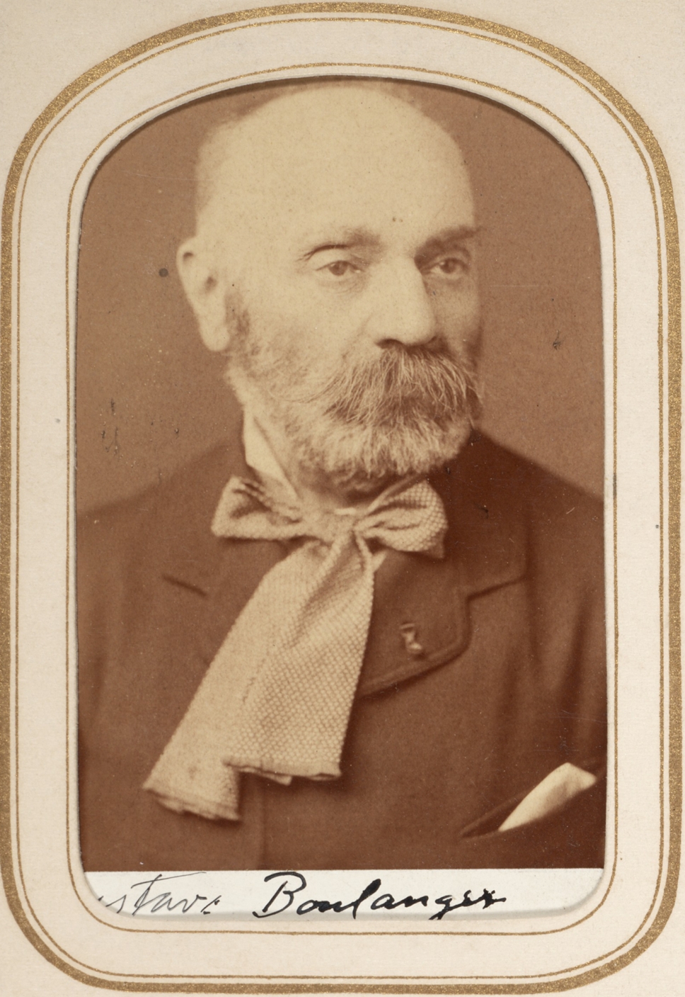 Gustave Boulanger (1824-1888) | Academic painter | Tutt'Art@ | Pittura ...