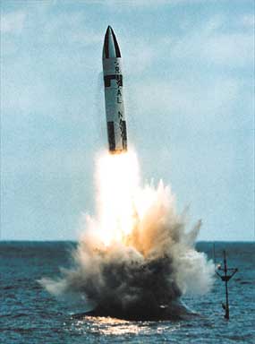 The Personal Navigator: Being a Washington Freebooter