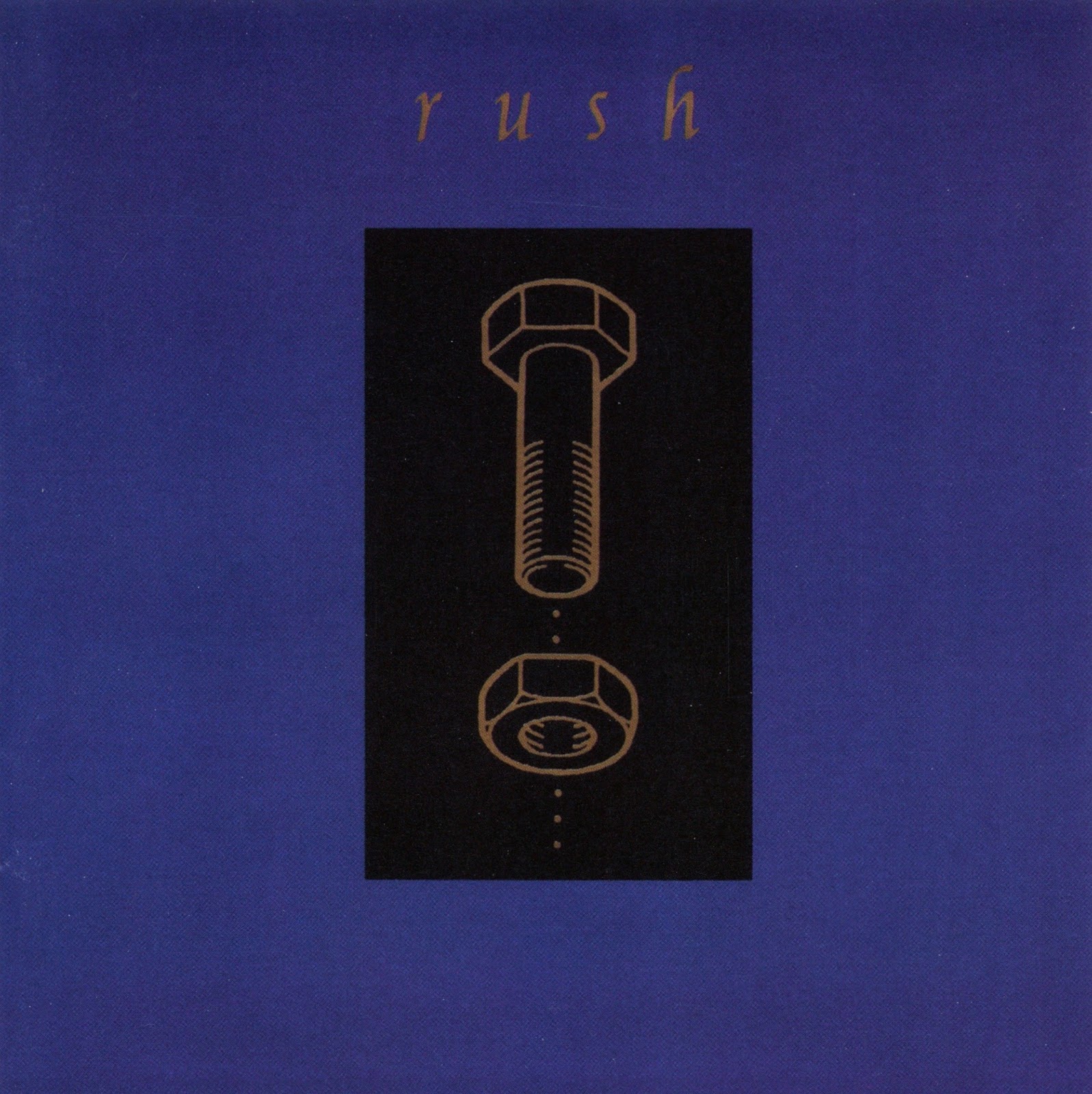 1993 Counterparts - Rush - Rockronología