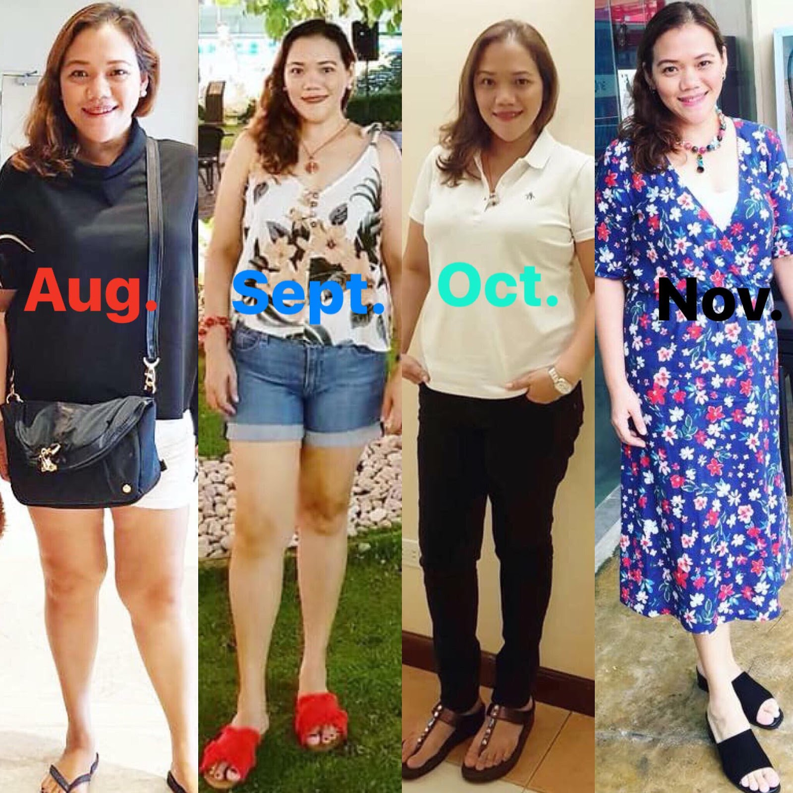 Valentus Slimroast Coffee Review