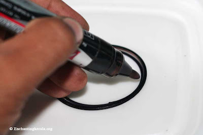 School Of Digital Photography: Diy Expodisc Easily Get Your White ...