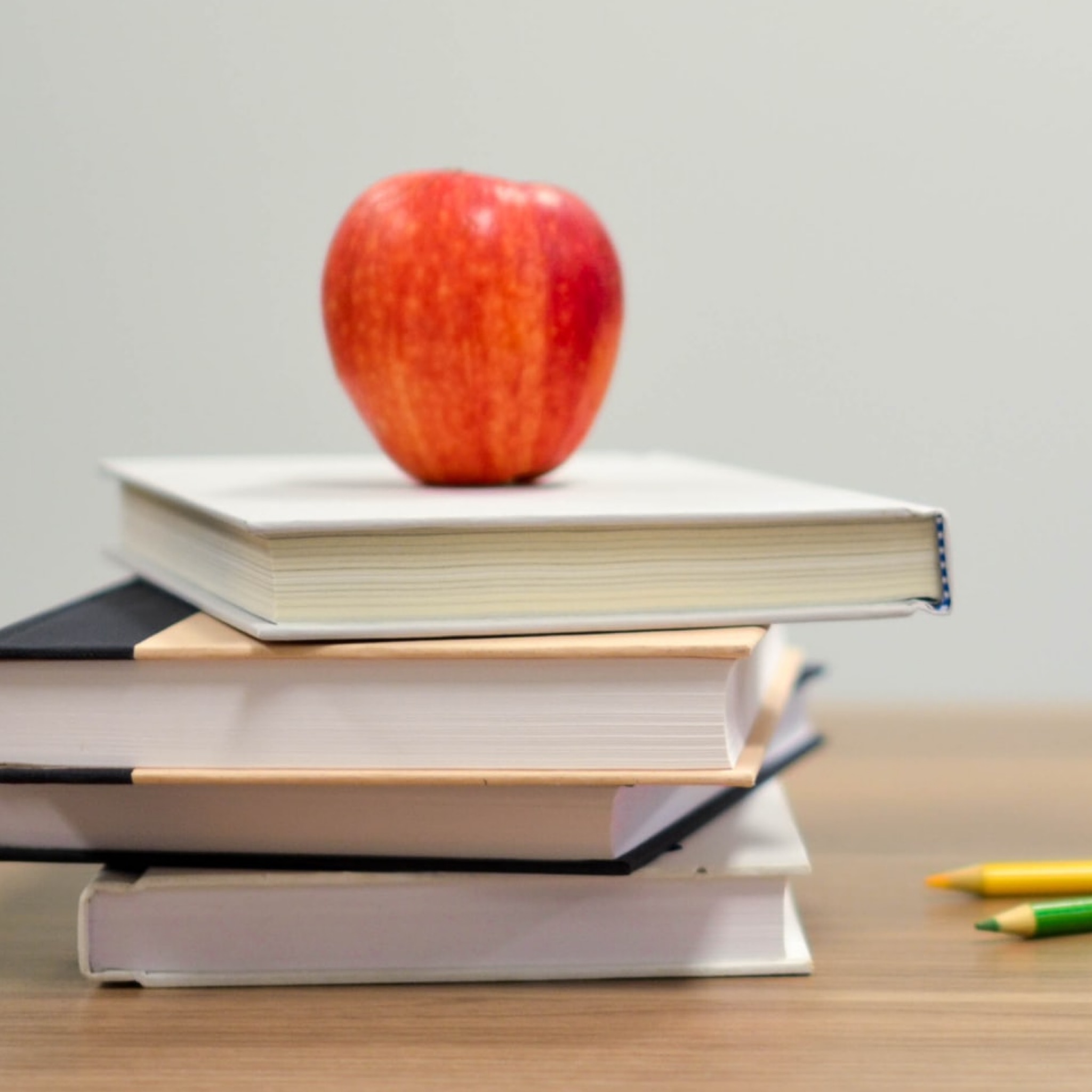 Integrating Subjects in the K-2 Classroom | The Tahoe Teacher