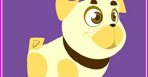 Y87 - Y8 Games - New Y8.com - Play Y8 Game For Free