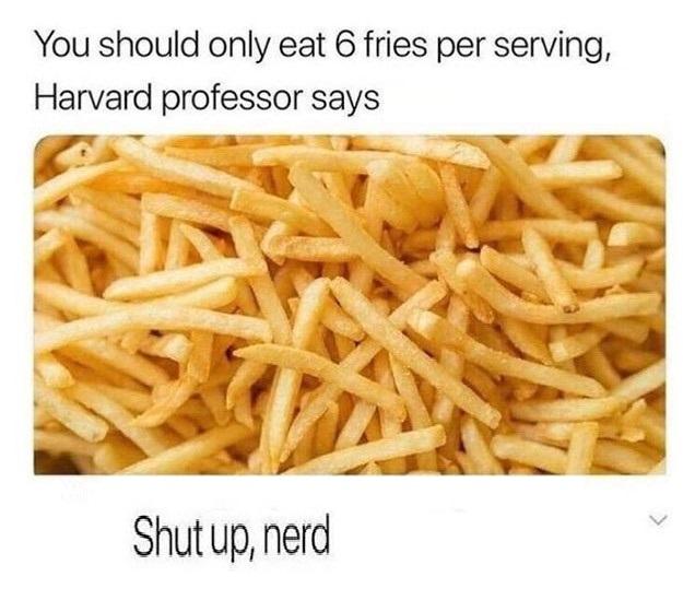 Penn State Handshake Memes