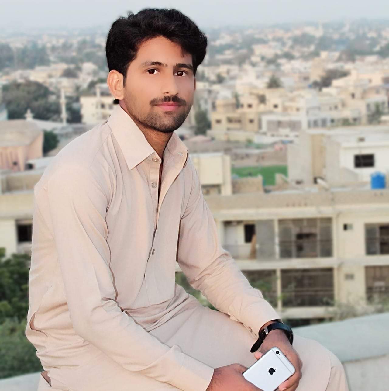 Muhammad Bilal Hassan - Bilal official Muhammad Bilal Hassan - Bilal official