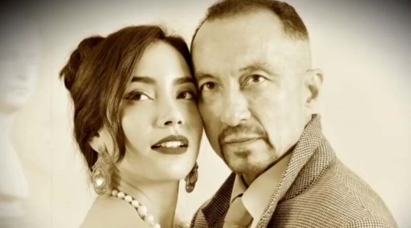 OFICIO CRÍTICO: Crítica: AMOR INCONCLUSO