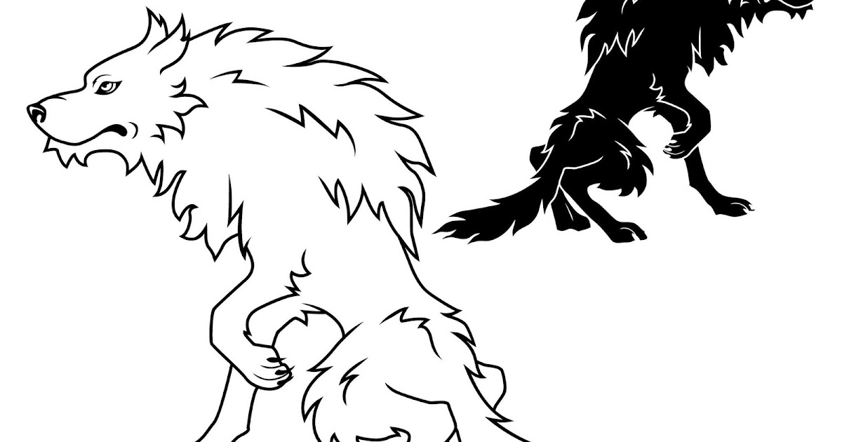 The Liffey Rivers Irish Dancer Mysteries: Irish Werewolf Tradition: THE ...