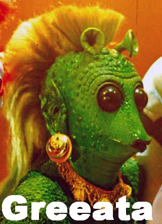 Moda Mia: O Lado Feminino da Força!