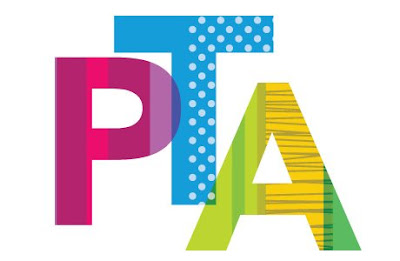 Big Education Ape: NYC Educator: When Carranza Says PTA, He Means "Pass ...