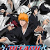 BLEACH EPISODE 350 ~ ariezal27