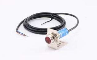 Jenis-Jenis Instrumentasi Proses Industri - elektrois.id