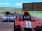 Rich Racer | super juegos autos