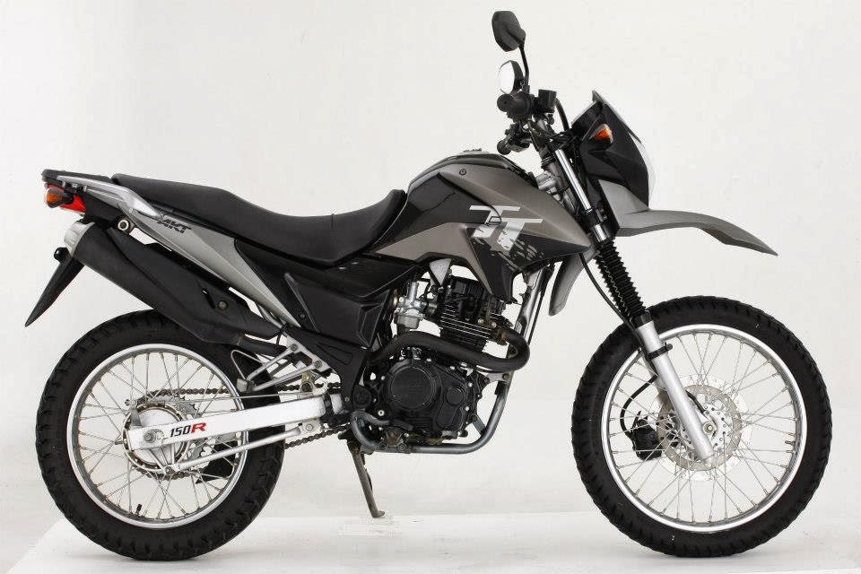 Los Sanchez Compra-venta : AKT