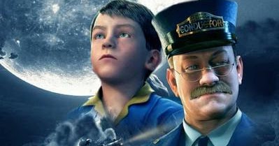 Top 10 Things You Should Know About The Polar Express