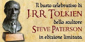 Tolkien collection: Lettera autografa di Tolkien al poeta Alan Rook, 1939