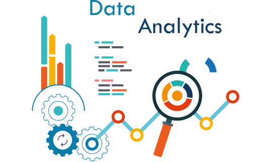 Top 10 Data Analytics tools
