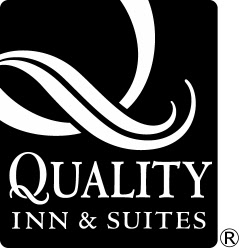 US Hotels: Official Logos for Choice Hotels International - Comfort Inn ...