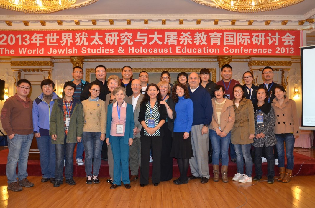 Harmony Parent the TRUTH: Where is Soner Tarim? #CherylTarim