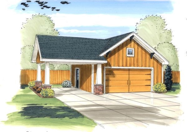 26 Best Minimalist Car Garage Design Ideas and Most Popular