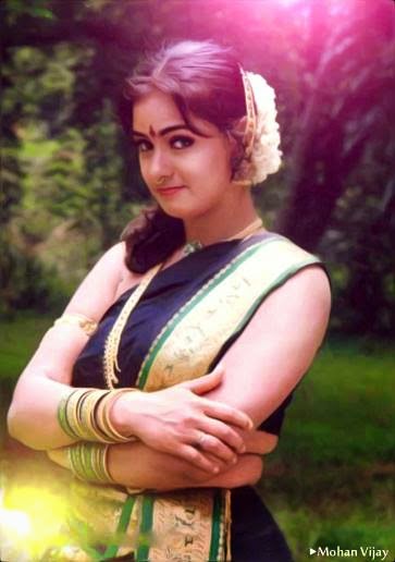 Simran Simran Definition Of Pleasure simran-simran-definition-of-pleasure
