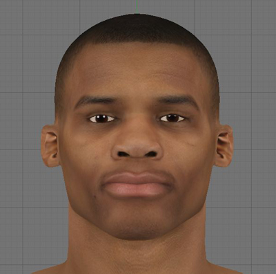 Blog Archives - lasopafun