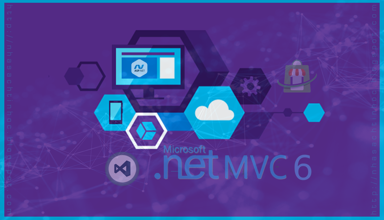 Chia Sẻ Khóa Học Net Core Microservices Hướng Dẫn Hoàn Chỉnh Net 6 Mvc Khóa 8611 A Nhà