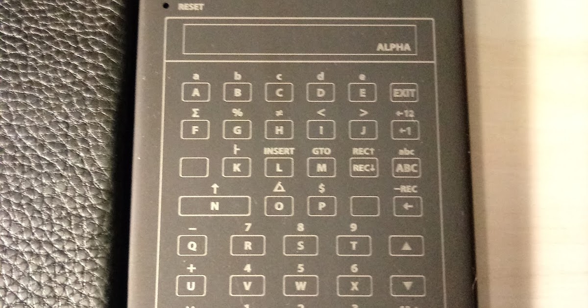 32 Linearly Independent Calculator Sirebat 32-linearly-independent-calculator-sirebat