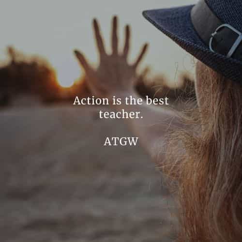 78 Learning quotes that'll help you become successful