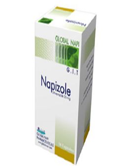 Drug, OTCs & Herbals | دليل الأدوية المصري