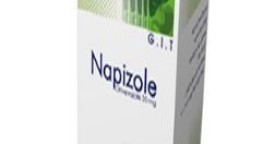 Drug, OTCs & Herbals | دليل الأدوية المصري