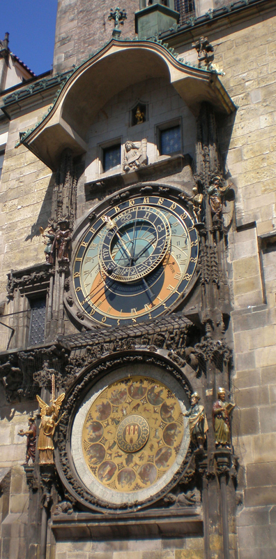 Frederik Takkenberg: The Dial of Ahaz