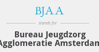 Jeugdzorg Dark horse - Archief: BJAA blijft verklaring schuldig...