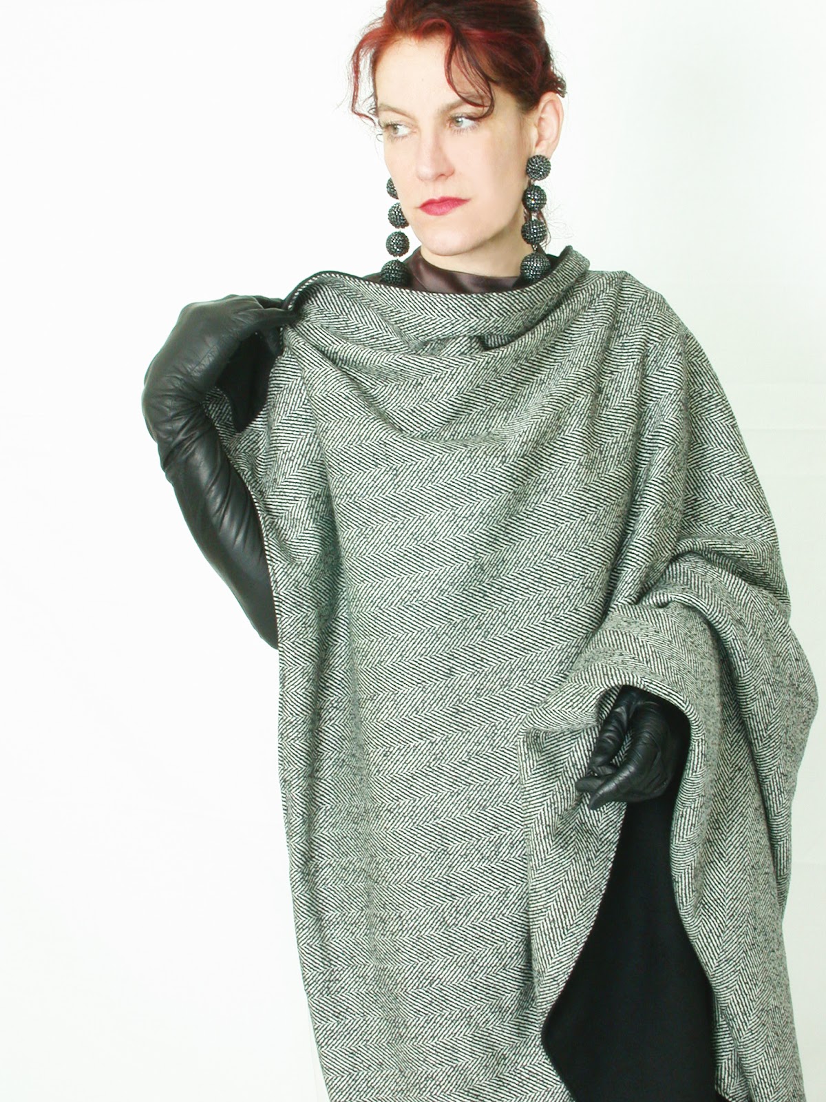 Les images d' élégance: 2012