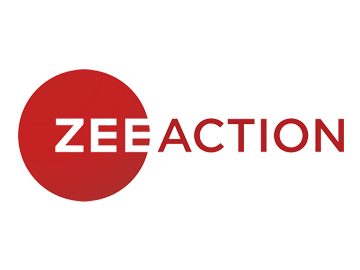 ZEE ACTION FTA - Biss Key