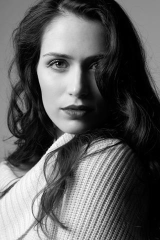 Mário Lisboa entrevista...: Mário Lisboa entrevista... Ana Varela